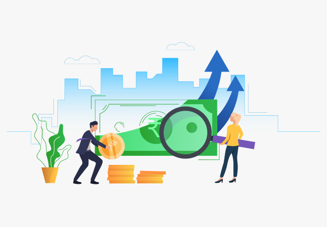 Phillip Services India Private Limited